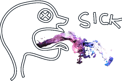 About Us - Sick Designz